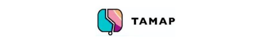 実証イベントのご紹介 ～TAMAP～ - タマリズムプロジェクト